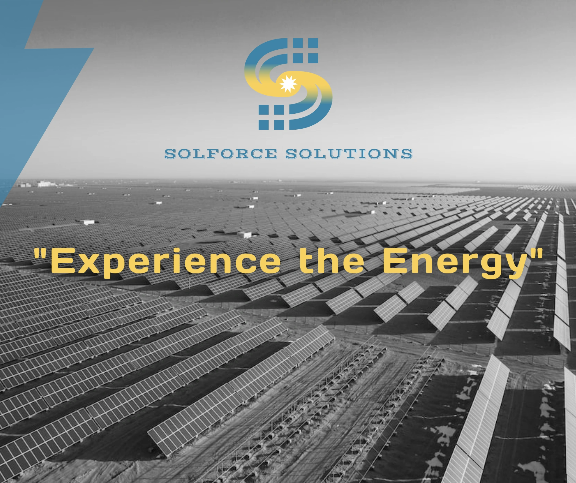 Solforce Solutions LLC